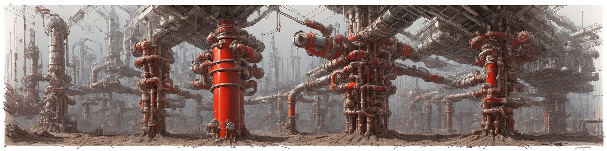Plunger Lift Systems
